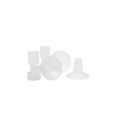 Kit simple pompage pour tire-lait Lactaline - Medical Domicile