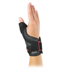 Attelle de doigts DigiForm DONJOY - Orthopédie - Médical Domicile