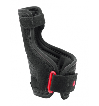 Attelle de pouce ErgoForm Donjoy DJO - Medical Domicile