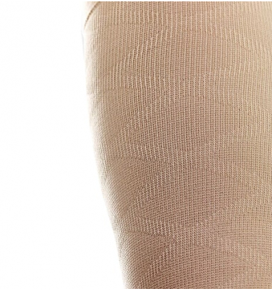 Bas compression VenoTrain Ulcertec Bauerfeind - Medical Domicile