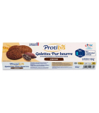 Biscuit hyperprotéiné Protibis - Medical Domicile
