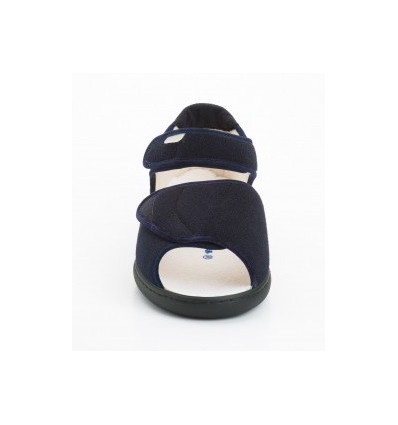 Chaussures orthopédiques Chut Fun Xtra - Medical Domicile