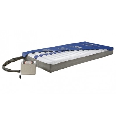 Automorpho Plus matelas d'air Axtair Askle - Medical Domicile