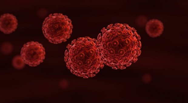 SIDA : une nouvelle molécule très prometteuse